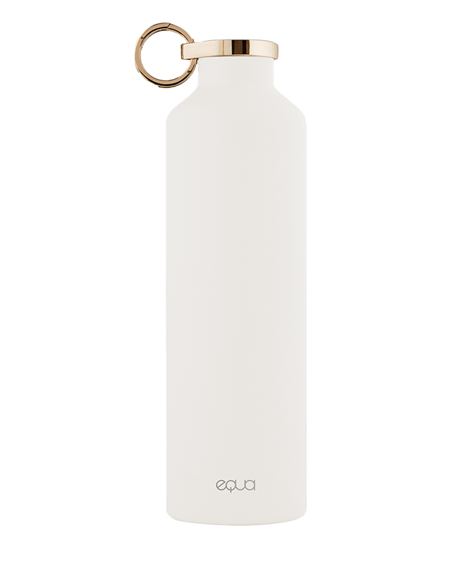 Equa Basic Snow White termos boca 680ml — Bazzar.rs