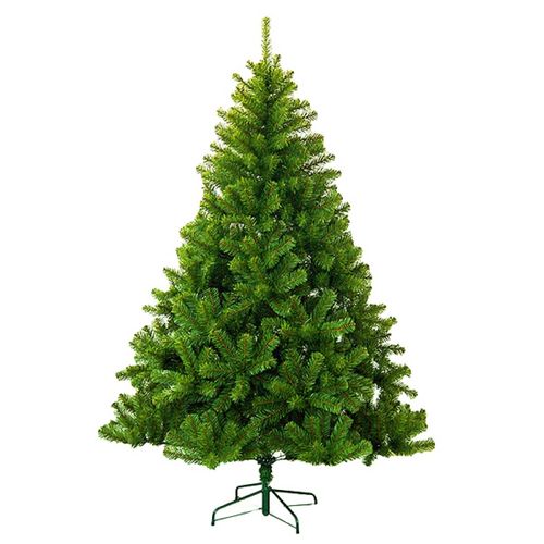 Novogodišnja jelka Luxus 150cm 180871 — Bazzar.rs