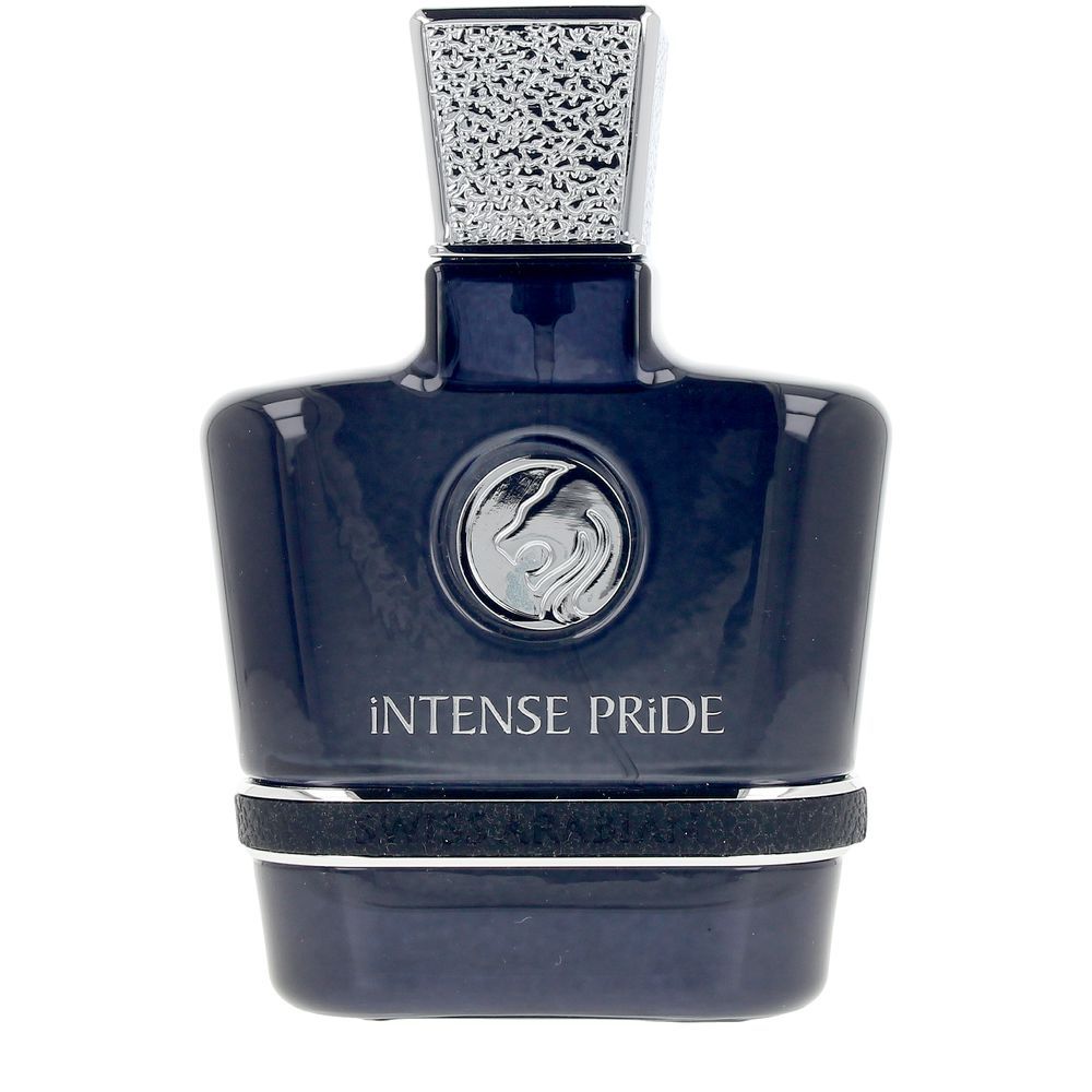 INTENSE PRIDE Eau de Parfum 100 ml — Bazzar.hr