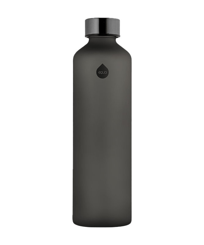 Equa Mismatch Ash termos boca 750ml — Bazzar.rs