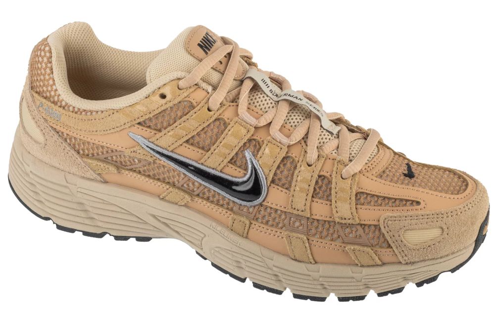 Nike P-6000 SE HF0015-202 tenisice za muškarce — Bazzar.hr