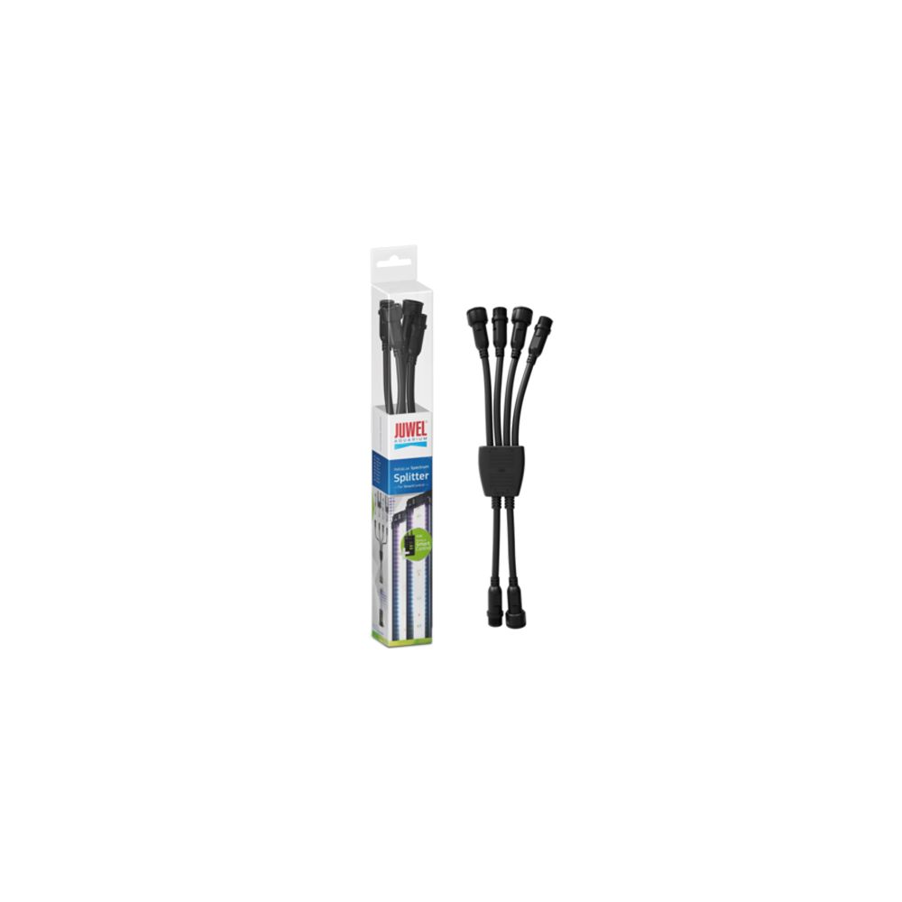 JUWEL HeliaLux Splitter Spectrum — Bazzar.hr