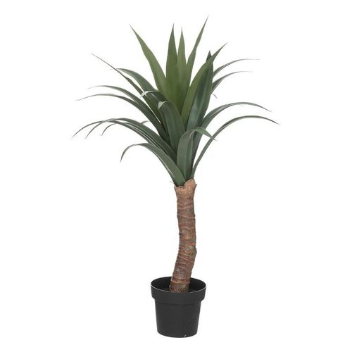 ATMOSPHERA dekorativna biljka YUCCA PALMA H110 CM — Bazzar.ba