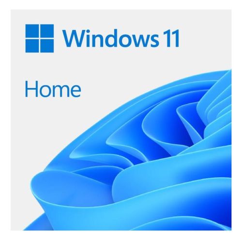 Licenca MICROSOFT GGK Windows 11 Home 64bit Eng Int DVD 1 — Bazzar.rs