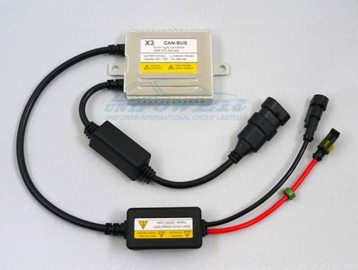 Balast za Xenone 12V 35W Canbus — Bazzar.ba
