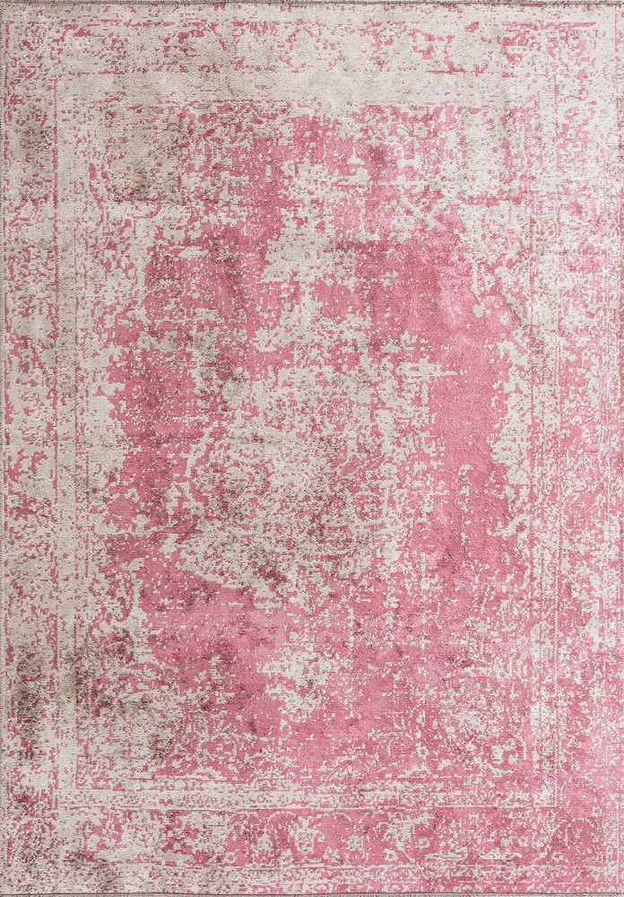Tepih MEDALLION CREAM, 240 x 340 cm — Bazzar.hr