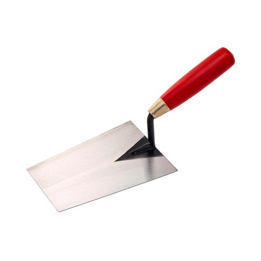 Lux Tools Mistrija 180 Mm Zidarska — Bazzar.ba