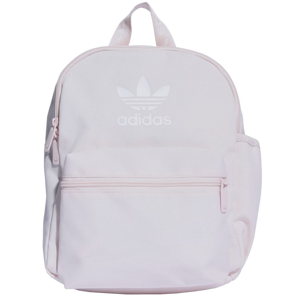 Adidas Adicolor Classic Mali Ruksak IC8537 — Bazzar.hr