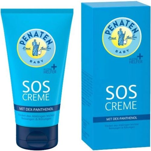 Penaten BABY SOS CREAM — Bazzar.hr