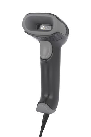 POS SKE MTR 1470G2D - QR code — Bazzar.hr