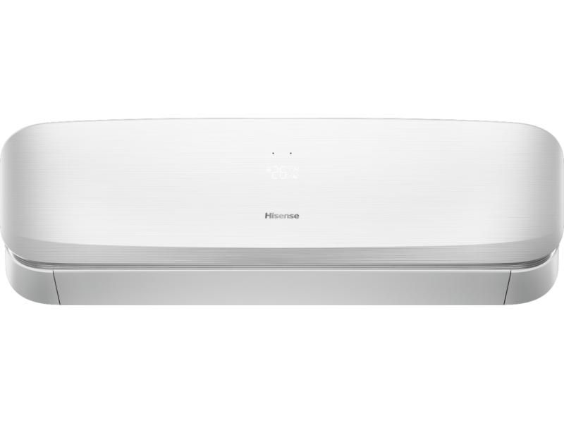 Hisense Fresh Air White 12K QJ35XJ3AG Inverter klima — Bazzar.rs