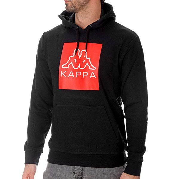 Kappa Duks Logo Evan 361C1mw-005 — Bazzar.rs