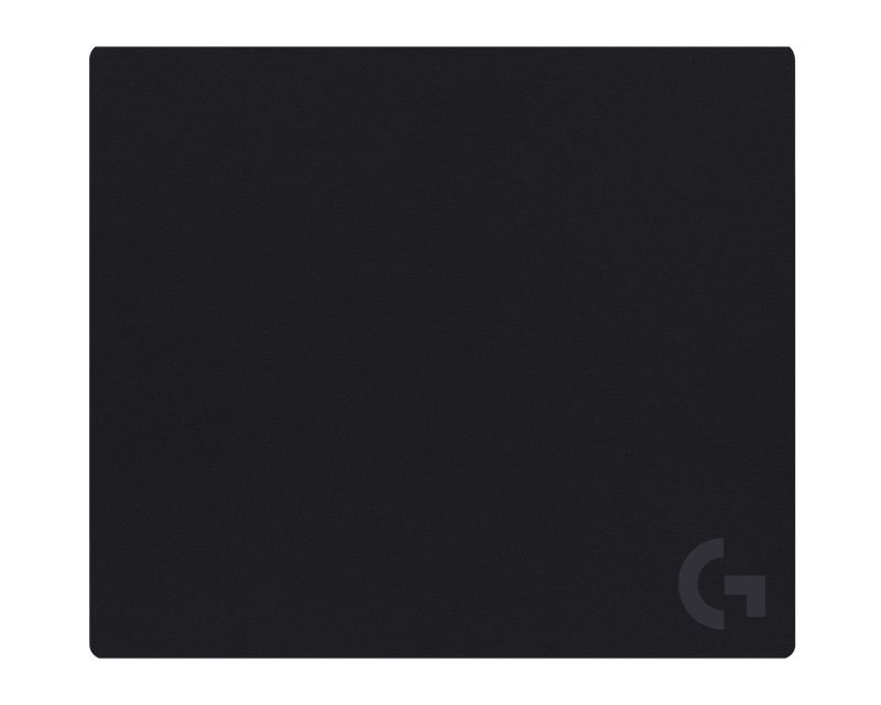 Logitech G640 Cloth Gaming podloga za miš — Bazzar.rs