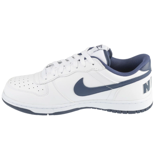 Nike Big Low 355152-140 tenisice za muškarce — Bazzar.hr