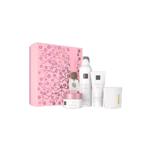 Parfemi | Najveći Izbor | Parfemi Akcija | Web Shop — Bazzar.ba