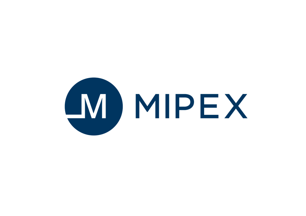 Mipex Rukavice za čišćenje — Bazzar.ba