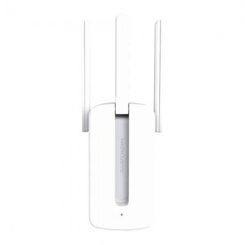 Mercusys MW300RE 300Mbps Wireless Range Extender — Bazzar.ba