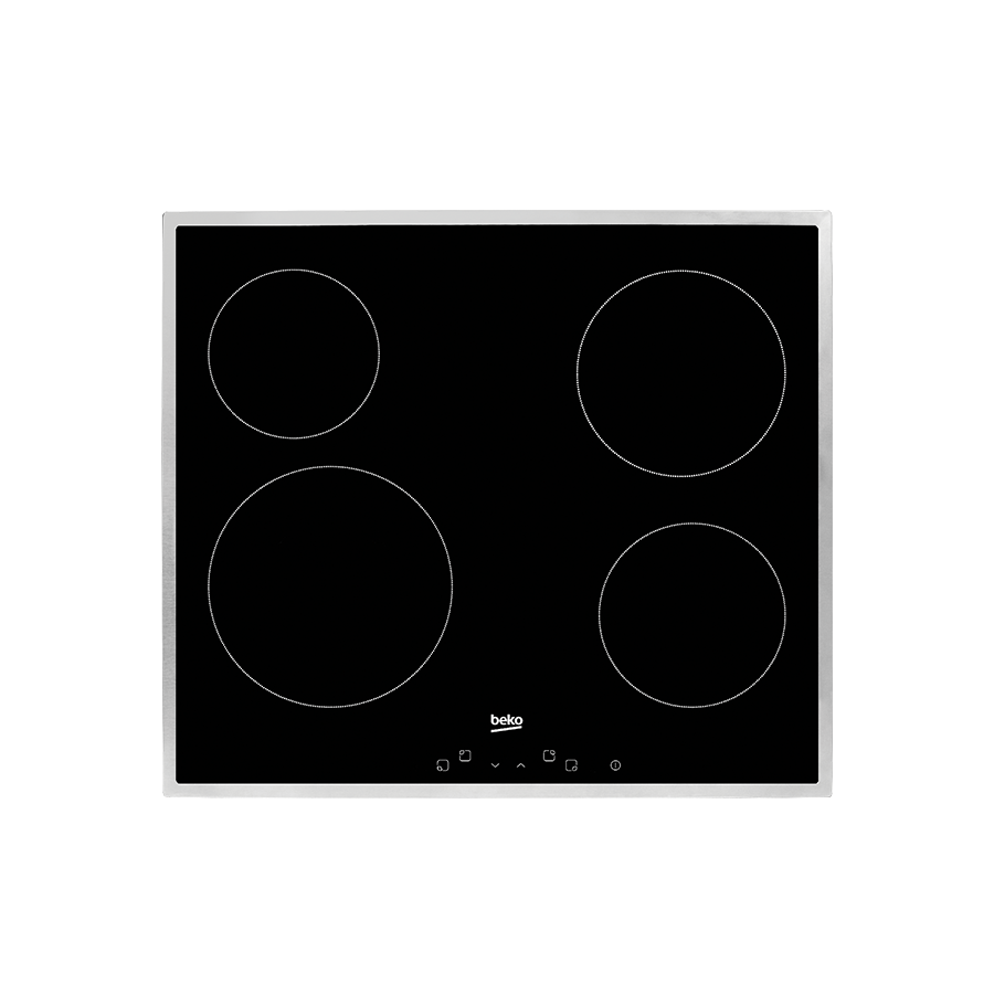 Beko Ugradbena ploča HIC 64401 1X — Bazzar.ba