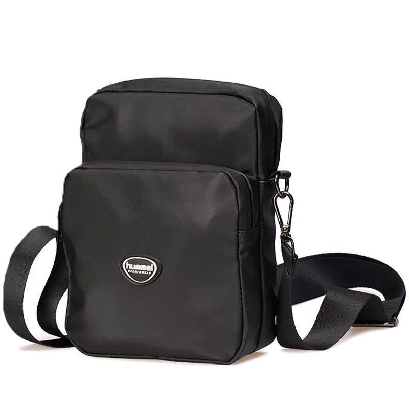 Hummel Torba Hmlacaso Cross Body Bag Za Muškarce — Bazzar.rs