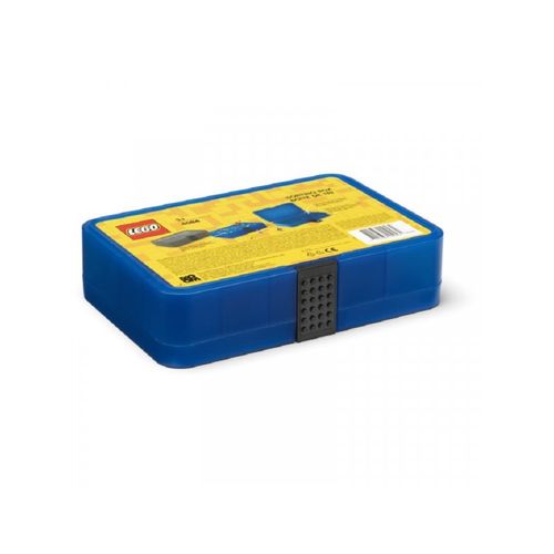 LEGO Kutija za razvrstavanje: Plava — Bazzar.rs