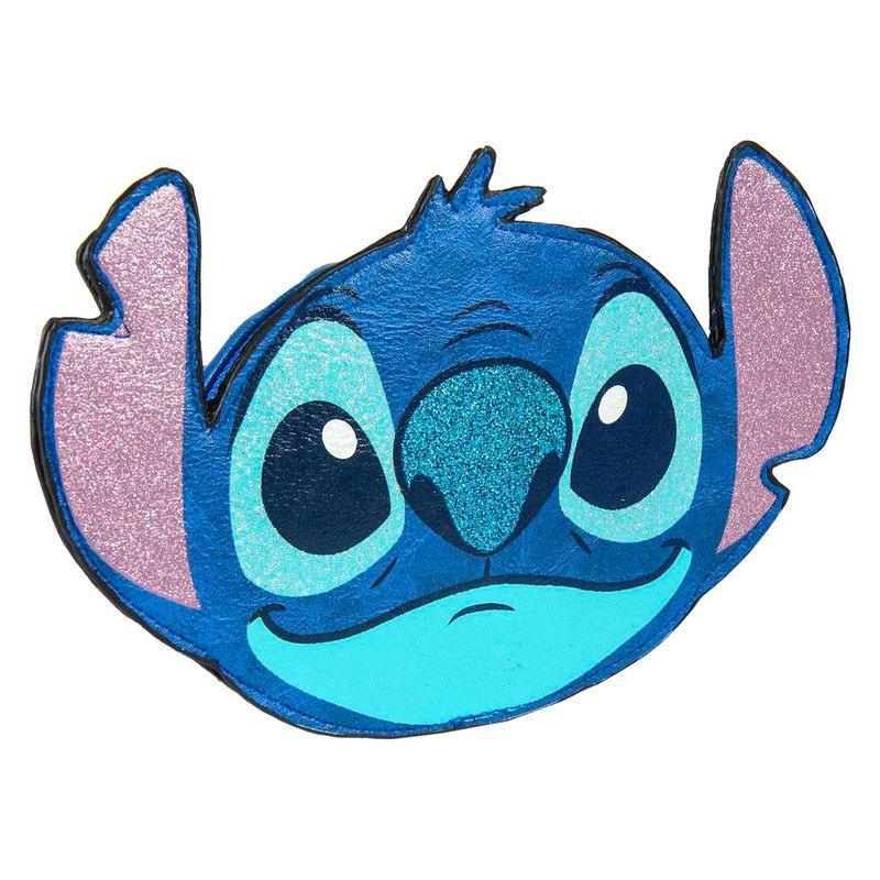 Disney Stitch mala torbica/novčanik — Bazzar.hr