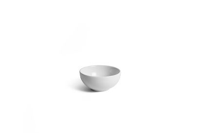 Ariane Prime zdjela, Ø14cm 8/1 set — Bazzar.hr