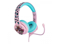 SLUSALICE OTL LOL SURPRISE! LETS DANCE! PINK KIDS — Bazzar.rs