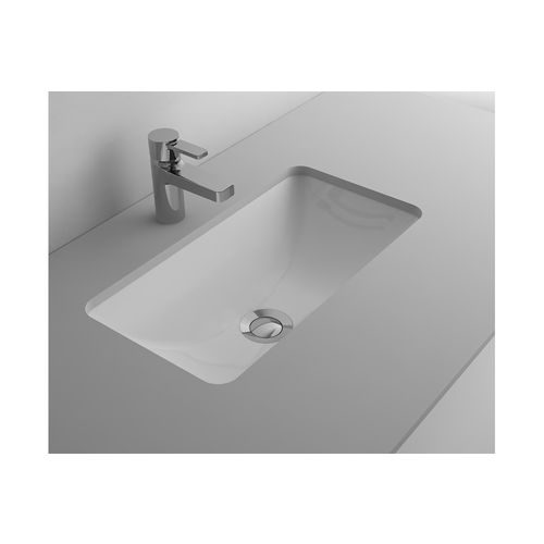 Umivaonik Beverly 50 — Bazzar.hr