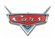 Cars Bojanke za decu — Bazzar.rs