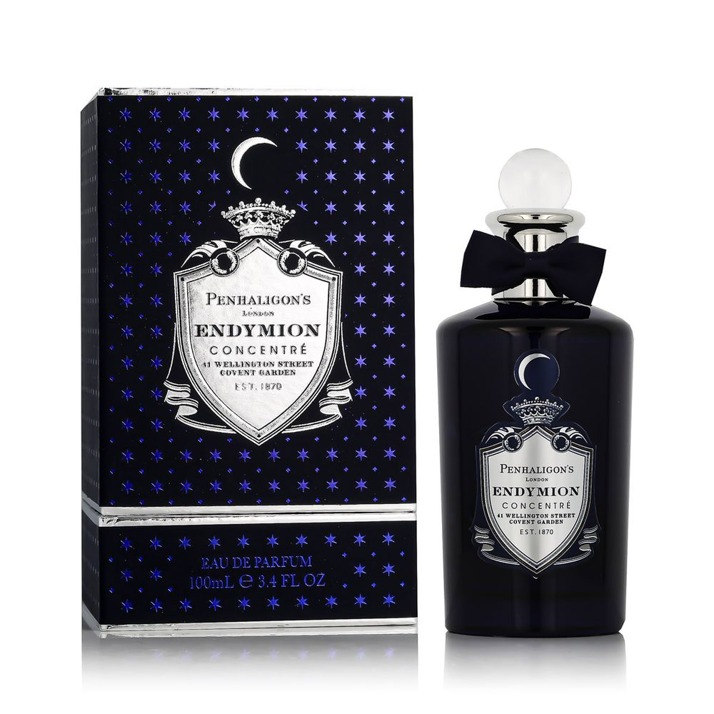 Penhaligon's Endymion Concentré Eau De Parfum 100 ml — Bazzar.hr