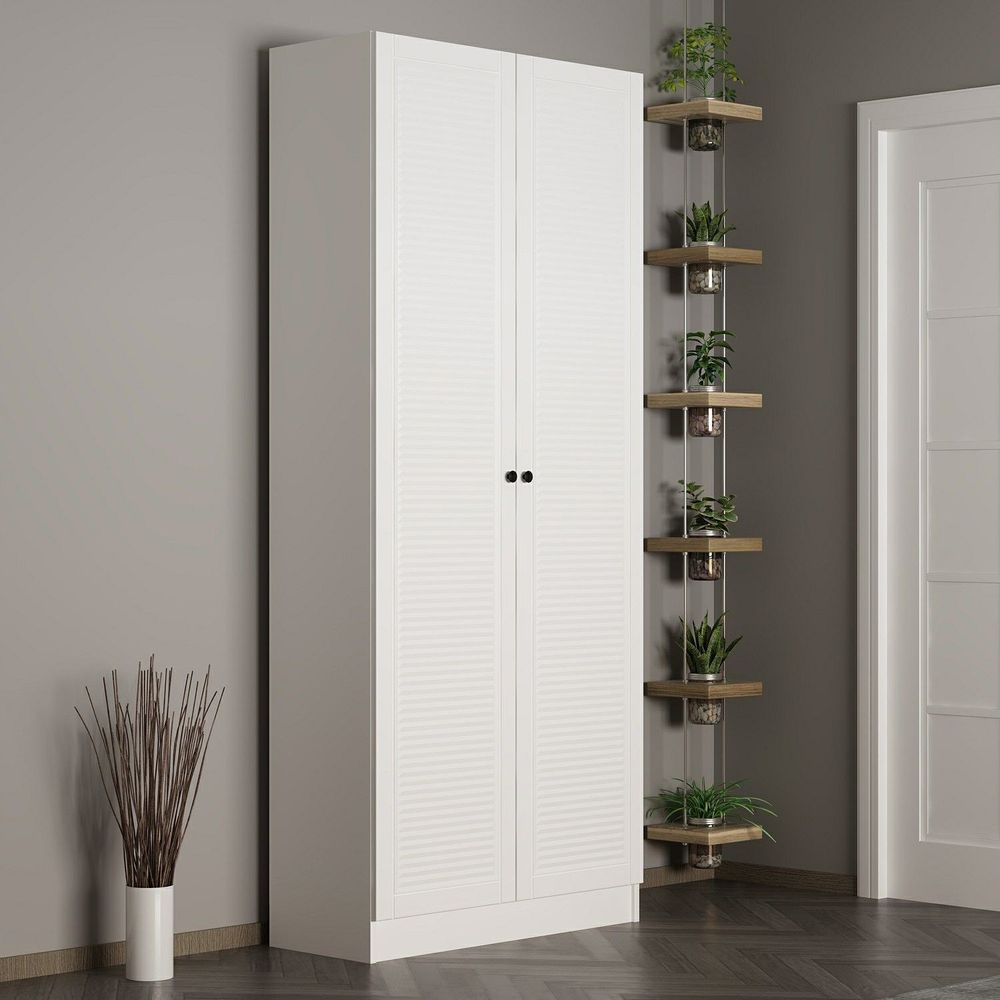 Noah - 8457 White Hall Stand — Bazzar.rs