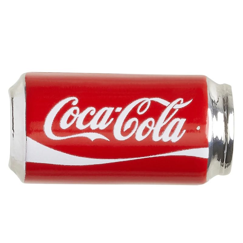 Crocs Ukrasi Coca Cola X Crocs Can Unisex — Bazzar.rs