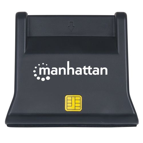 Manhattan Reader čitač - lične karte, saobraćajne dozvole, — Bazzar.rs
