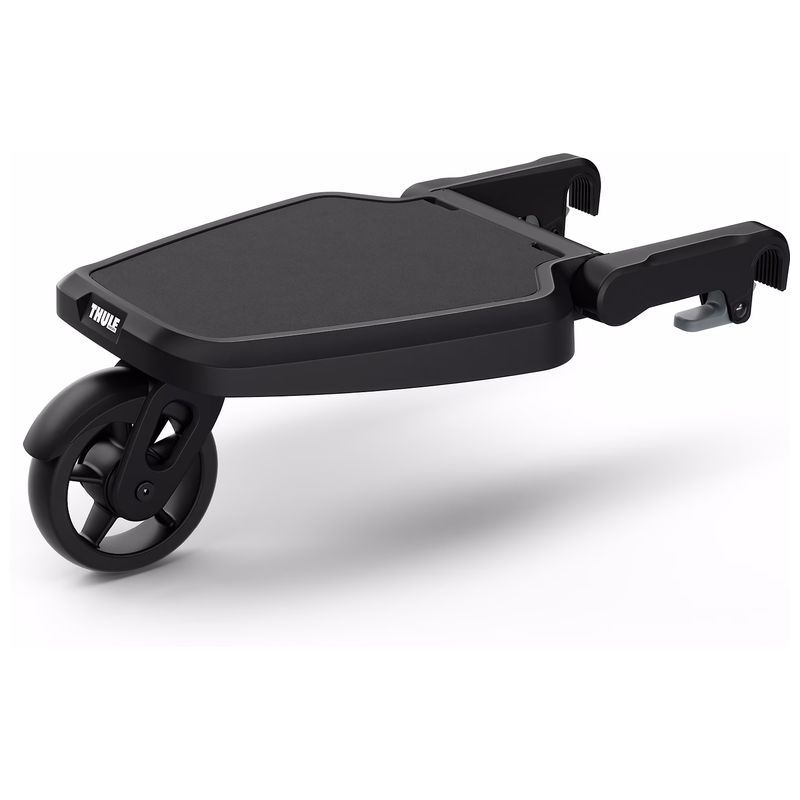 THULE Rider Board — Bazzar.rs