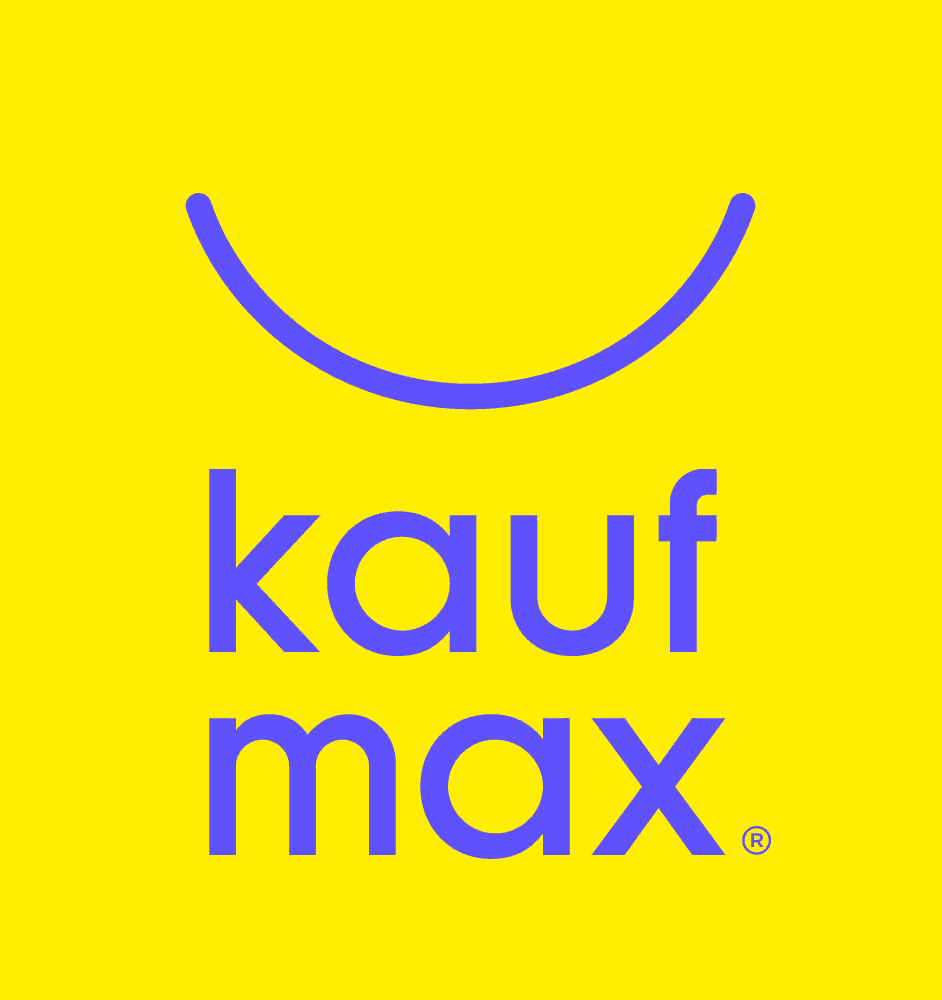 Kauf Max Kalupi za kolače i torte — Bazzar.rs