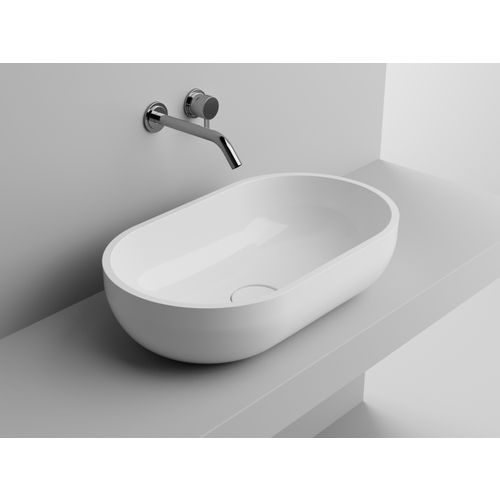 Umivaonik WB0533-60 — Bazzar.hr