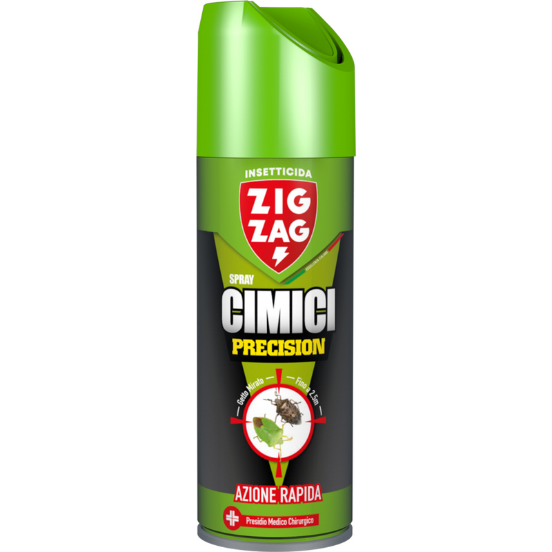 Zig Zag sprej za smrdljive martine 300ml — Bazzar.hr