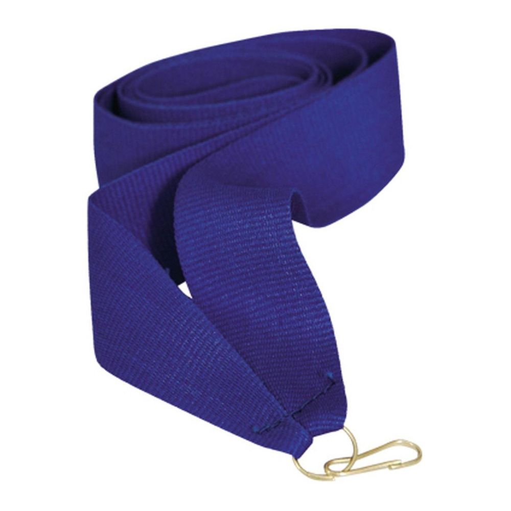 Plava Traka 22 mm za Medalje — Bazzar.hr