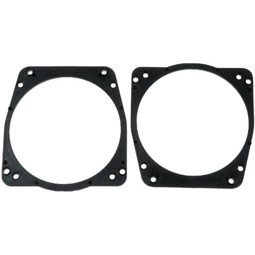 Adapteri zvučnika Ford Fiesta RAM-20.415/K — Bazzar.rs