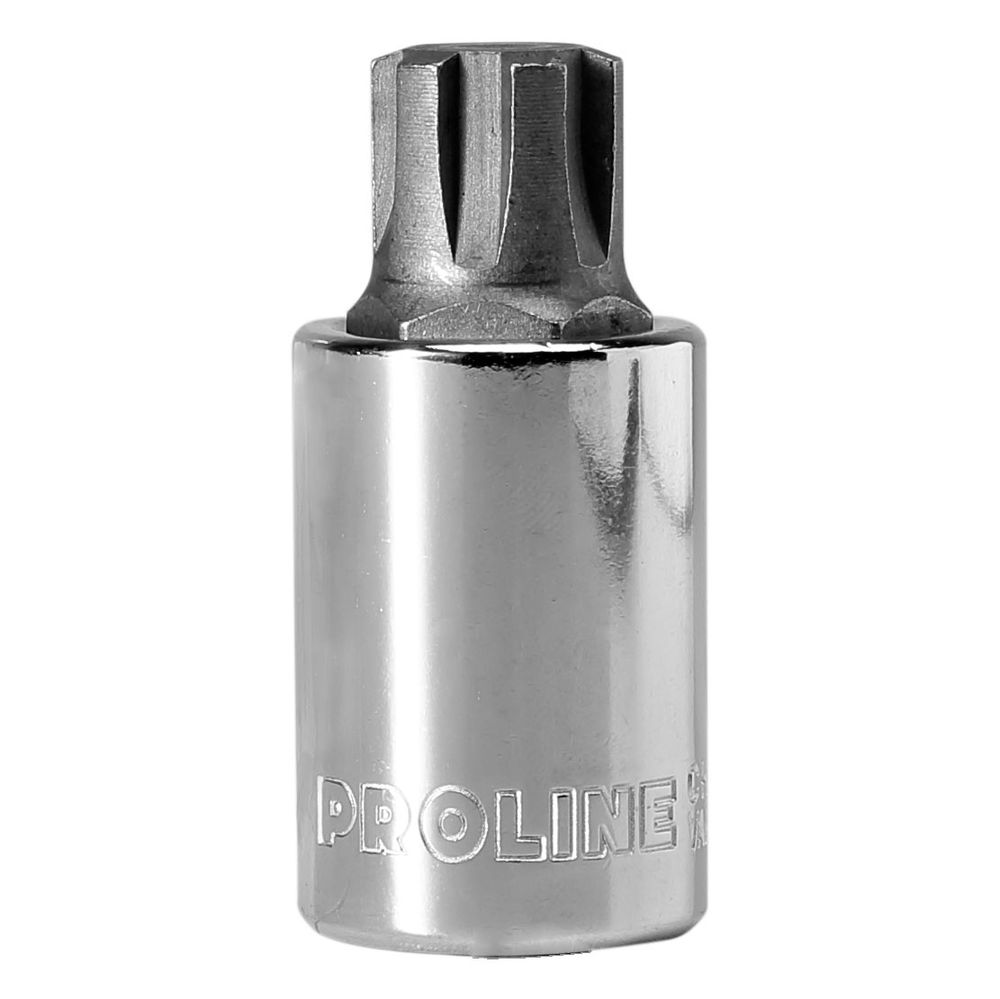 Proline Ključ nasadni ribe 1/2 R16 L=55mm 58529 — Bazzar.ba