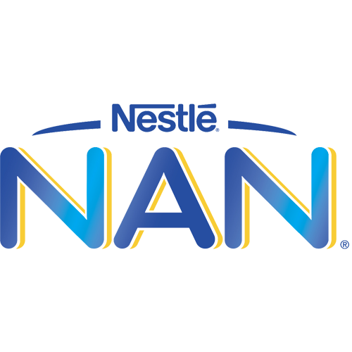 Nan Oprema za bebe — Bazzar.hr