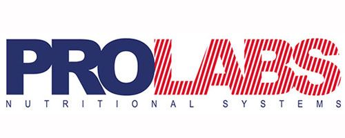 Prolabs Fitness oprema — Bazzar.hr