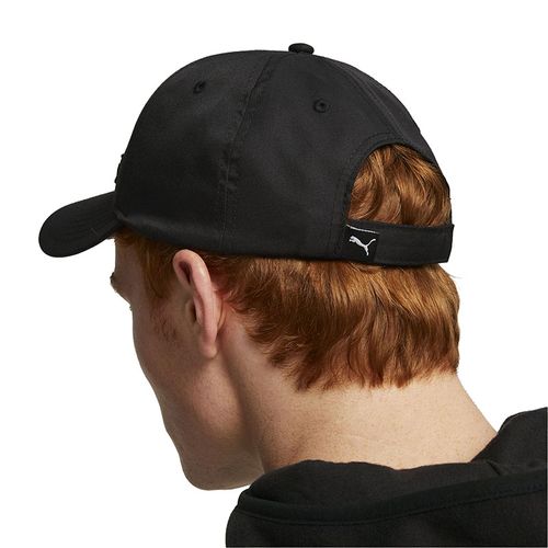 021269-01 Puma Kacket Puma Metal Cat Cap 021269-01 — Bazzar.rs