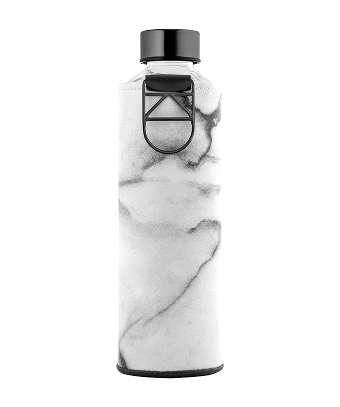 Equa Mismatch Stone termos boca 750ml — Bazzar.rs