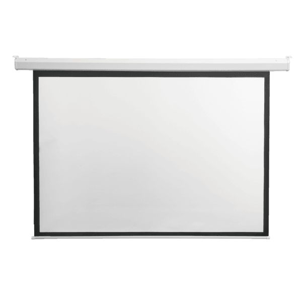 S BOX PSA 120 - 2, 4:3, 240 x 180 cm — Bazzar.rs