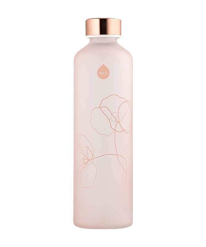 Equa Mismatch Bloom termos boca 750ml — Bazzar.rs