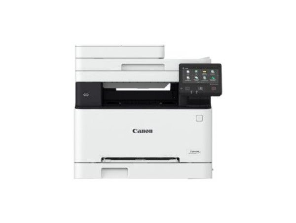 CANON I-SENSYS MF655CDW MFP color — Bazzar.rs