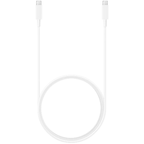 Samsung original data cable USB Type-C to USB Type-C — Bazzar.ba