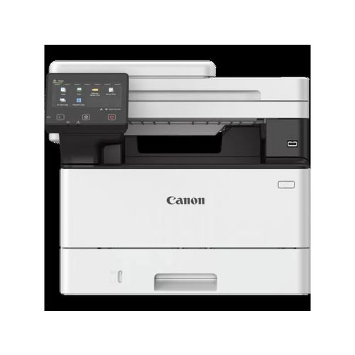 CANON Laserski MF štampač I-SENSYS MF461DW — Bazzar.rs