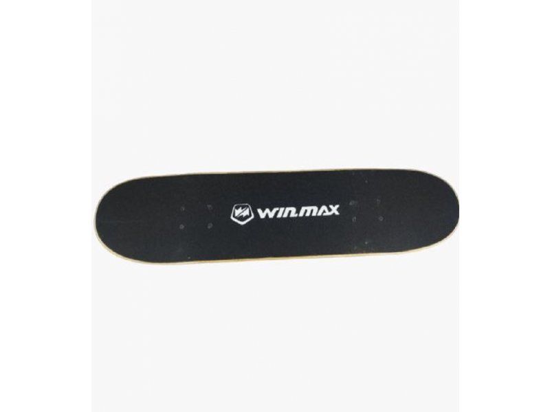 WINMAX Skateboard plavi (AVA356126) — Bazzar.rs